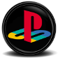 PS1 - PlayStation 1 (PS1) Homebrew Games | PSX-Place
