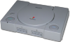 PS1 - PSIO - (PlayStation Input Output) | PSX-Place