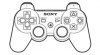 PS3 GamePad Test | PSX-Place