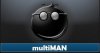 multiMAN - Information & Releases | PSX-Place