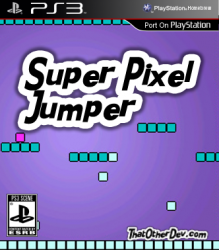 PlayStation 3 (PS3) Homebrew Games Collection | PSX-Place