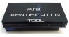 PS2 - PlayStation 2 Identification Tool Updated by PS2 dev sp193 | PSX ...