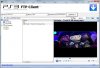 PS3 FTP Client (by aldostools) | PSX-Place