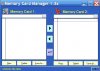 Memory Card Manager (PS1) for various PS1 Emulators | PSX-Place