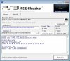 PS3 - PS2 Classic GUI | PSX-Place
