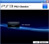 PS3 - PS2 Classic GUI | PSX-Place