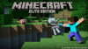 PS3 - [PS3 Game MOD] Minecraft Elite Edition | PSX-Place