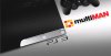 PS3 - multiMAN v04.65.02 + deank's Showtime Builds | PSX-Place