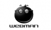 PS3 - webMAN v1.31 - Now with added 4.53,4.55 & 4.65 DEX Support (plus ...