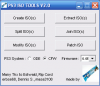 PS3 ISO Tools by Rudi Rastelli | PSX-Place