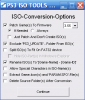 PS3 ISO Tools by Rudi Rastelli | PSX-Place