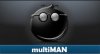 PS3 - multiMAN 04.66.10 | PSX-Place