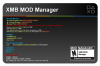 PS3 - Brunolee Updates XMB Mod Manager | PSX-Place
