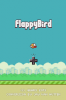 [GBA - Homebrew Game] Flappy Bird v1.00 | PSX-Place