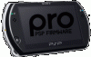 PSP - PSP Custom Firmware Updates Out - Includes 6.61 PRO-C2 | PSX-Place