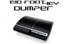 PS3 - EID Root Key Dumper - Now Supports 4.70 CFW | PSX-Place