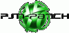 PS3 - PSNPatch 4.70.02 - Auto Boot Plugins On Non Cobra CFW | PSX-Place