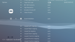 PS3 - RetroArch (PS3) - Guide (2018 - WIP) | PSX-Place