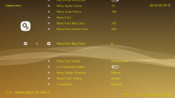 PS3 - RetroArch (PS3) - Guide (2018 - WIP) | PSX-Place