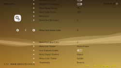 PS3 - RetroArch (PS3) - Guide (2018 - WIP) | PSX-Place