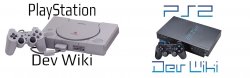PS News - PlayStation Developer Wiki is growing - Introducing PS1 & PS2 ...