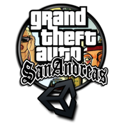 PS VITA / PS TV - (UPDATED to v1.2) - A new project (Unity-SA) porting ...