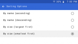 PSP - CMFileManager PSP | PSX-Place