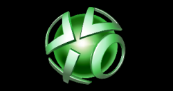 PS3 - PSNpatch - Releases / Usage Information (Official Support Thread ...