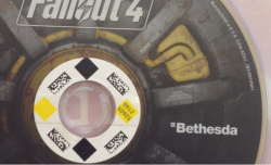 PS4 - Watch out for these pre-owned discs at GameStop... | PSX-Place