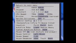 PS VITA / PSTV - Use4All2 Mod | PSX-Place