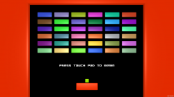 PS4 - Block Buster | PSX-Place