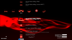 PS3 - [Release] Modern Clock UI 4.82 - 4.84 | PSX-Place