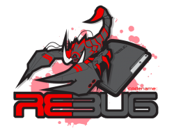 PS3 - 4.84.1 REBUG LITE EDITION Released by Team REBUG | PSX-Place