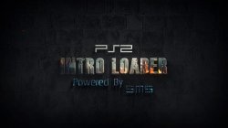 PS2 - PS2 Intro Loader | PSX-Place