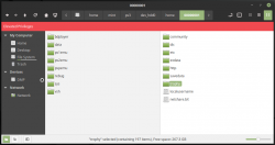 PS3 - [Tutorial] HDD mounting and decryption on Linux | PSX-Place