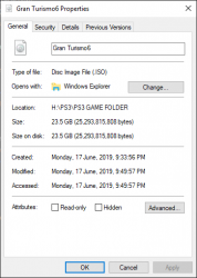 PS3 - webMAN MOD - Web Commands | Page 2 | PSX-Place