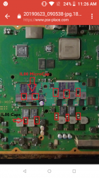 Motherboard Help | PSX-Place