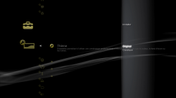 PS3 - Xmb waves | Page 4 | PSX-Place