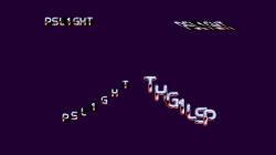 PS3 - PS3 In-Game Menu | PSX-Place