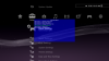 PS3 - PS3 VSH Menu v0.1 (by 3141card) / PS3 VSH Menu v0.2 (by Orion ...