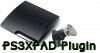 PS3 - PS3XPAD v0.4 Update Out - Use Your XBox Controller On Your PS3 ...