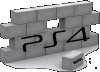 PS4 - PlayStation 4 SDK In Development | PSX-Place