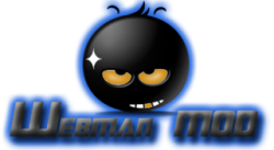 PS3 - webMAN MOD 1.43.01 With Improved Fan Control & 4.76 CEX Support ...