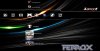 PS3 - 4.76 FERROX CFW (CEX) - by Alexander | PSX-Place