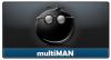 PS3 - multiMAN 04.76.00 - A small update & fix by deank | PSX-Place