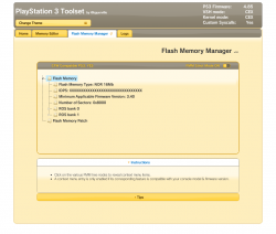Recent Activity | PSX-Place