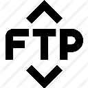 PS Vita / Ps TV - BGFTP v1.0 (by GrapheneCt): Background FTP server for ...