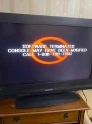 PS1 - PS1 Slim(PSone) Doesn't Read Disc | PSX-Place