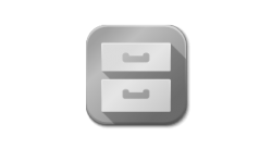 PS3 - [Update 2] PS3 Simple File Manager (by tps) v0.5.0 Released | PSX ...