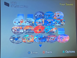 Today I learned... | PSX-Place